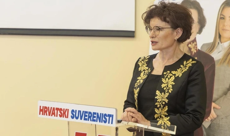 Semenić Rutko za gradnju domova za starije u Vukovarsko-srijemskoj ...